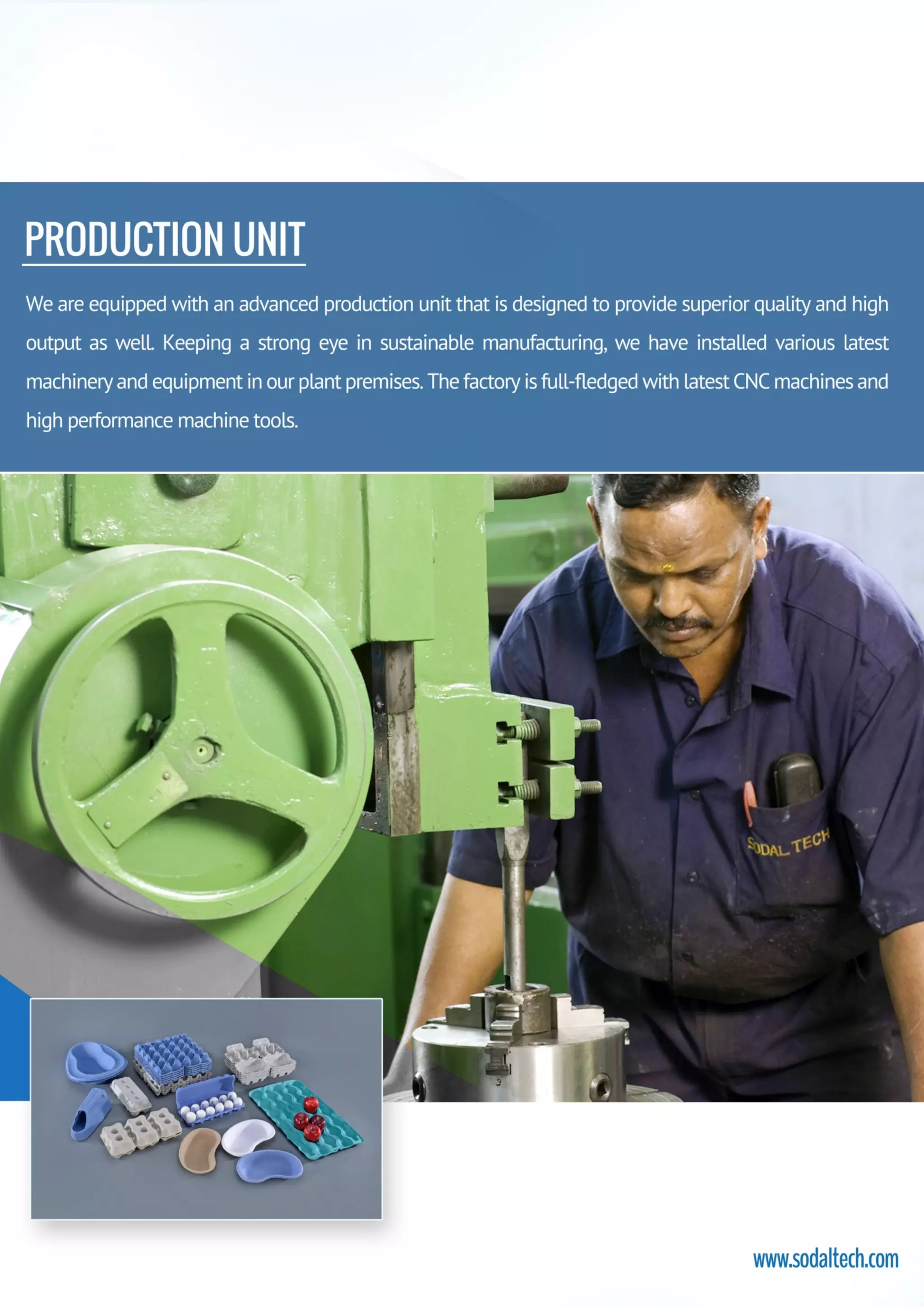 Fully Automatic Paper Cone Making Machine with Online Drier | PDF