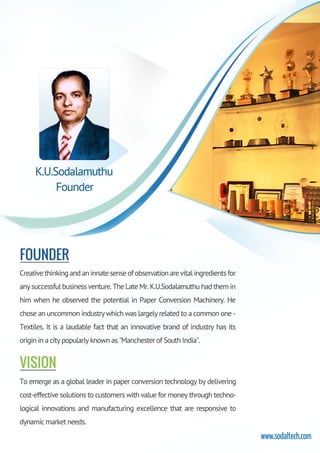 Fully Automatic Paper Cone Making Machine with Online Drier | PDF