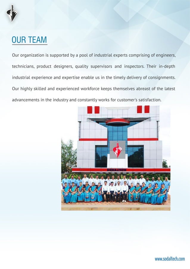 Fully Automatic Paper Cone Making Machine with Online Drier | PDF