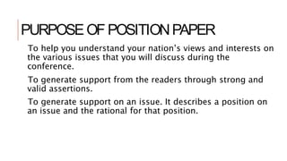 sodapdf-converted.pptx