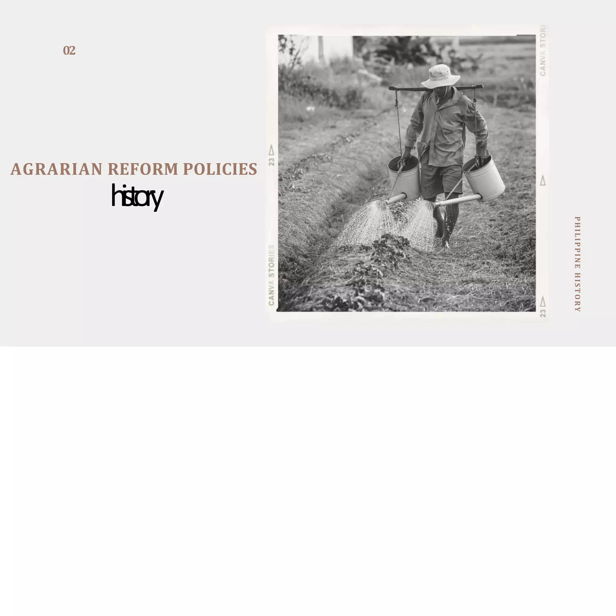 sodapdf-converted.pptx