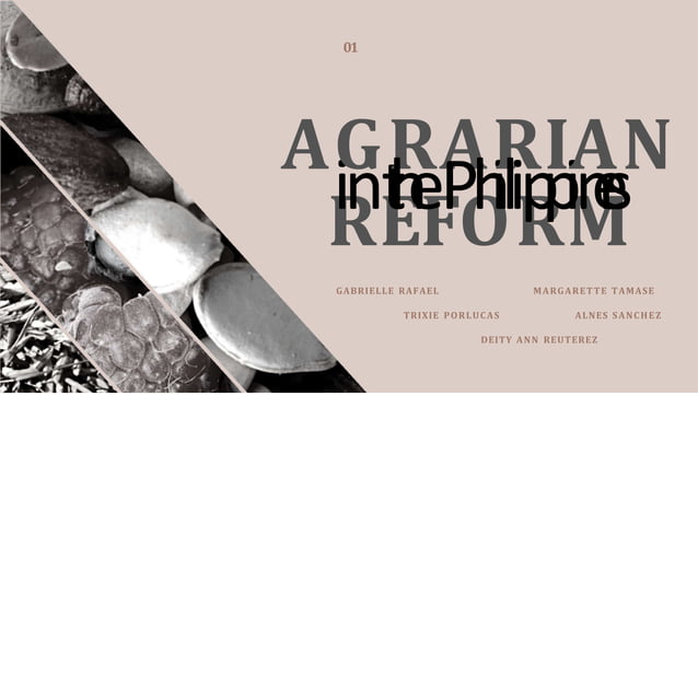 sodapdf-converted.pptx