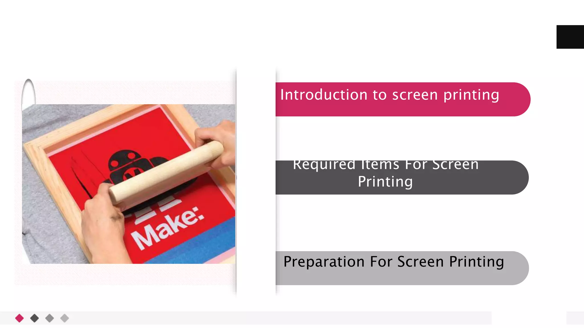 Screen Printing.pptx