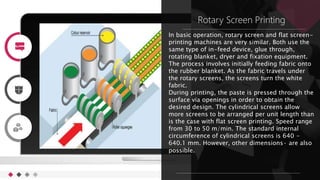 Screen Printing.pptx