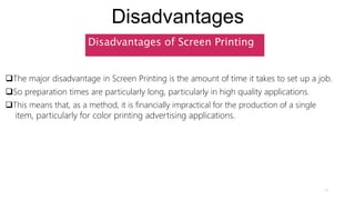 Screen Printing.pptx