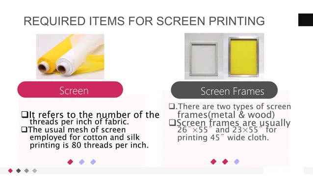 Screen Printing.pptx