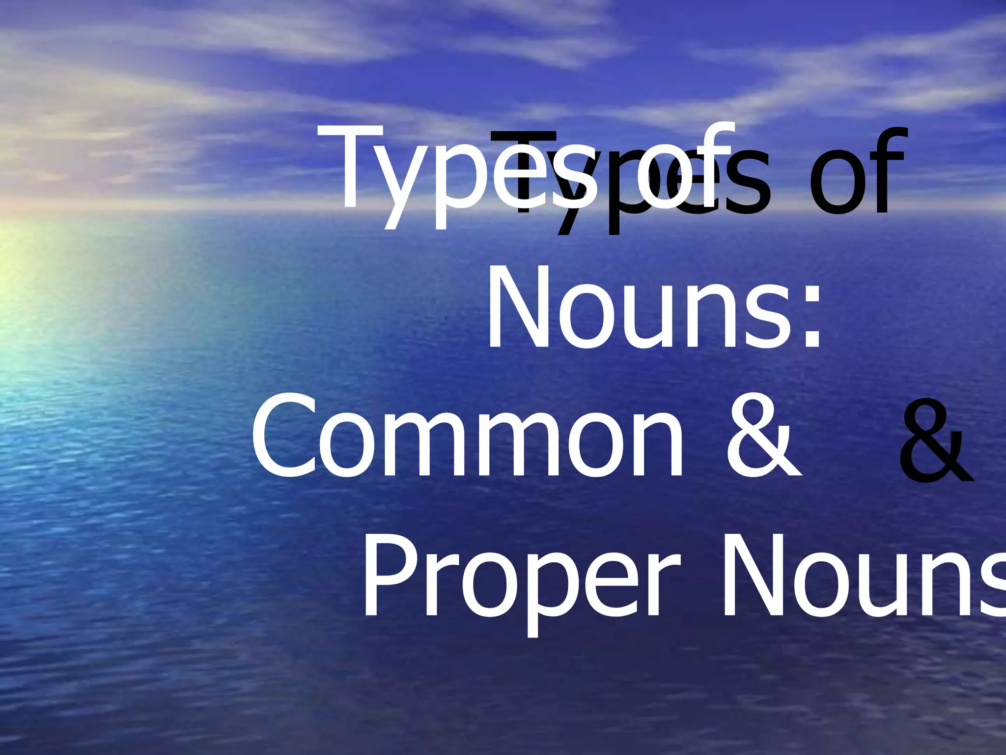 sodapdf-converted.pptx