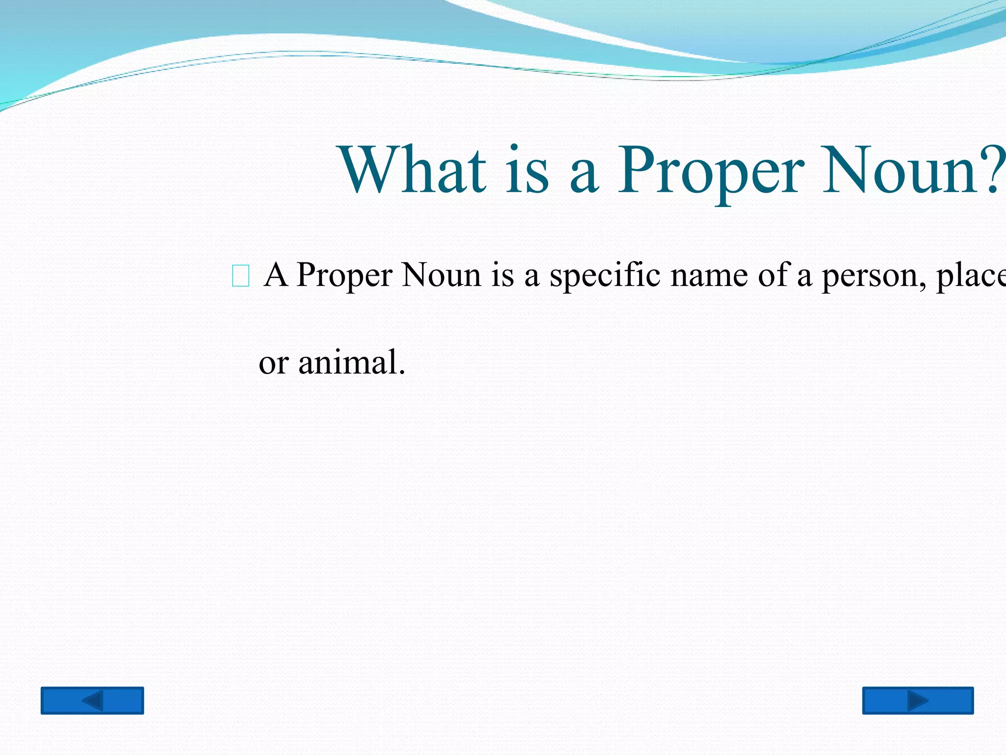 sodapdf-converted.pptx