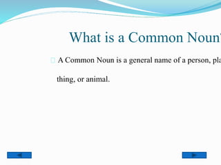 sodapdf-converted.pptx