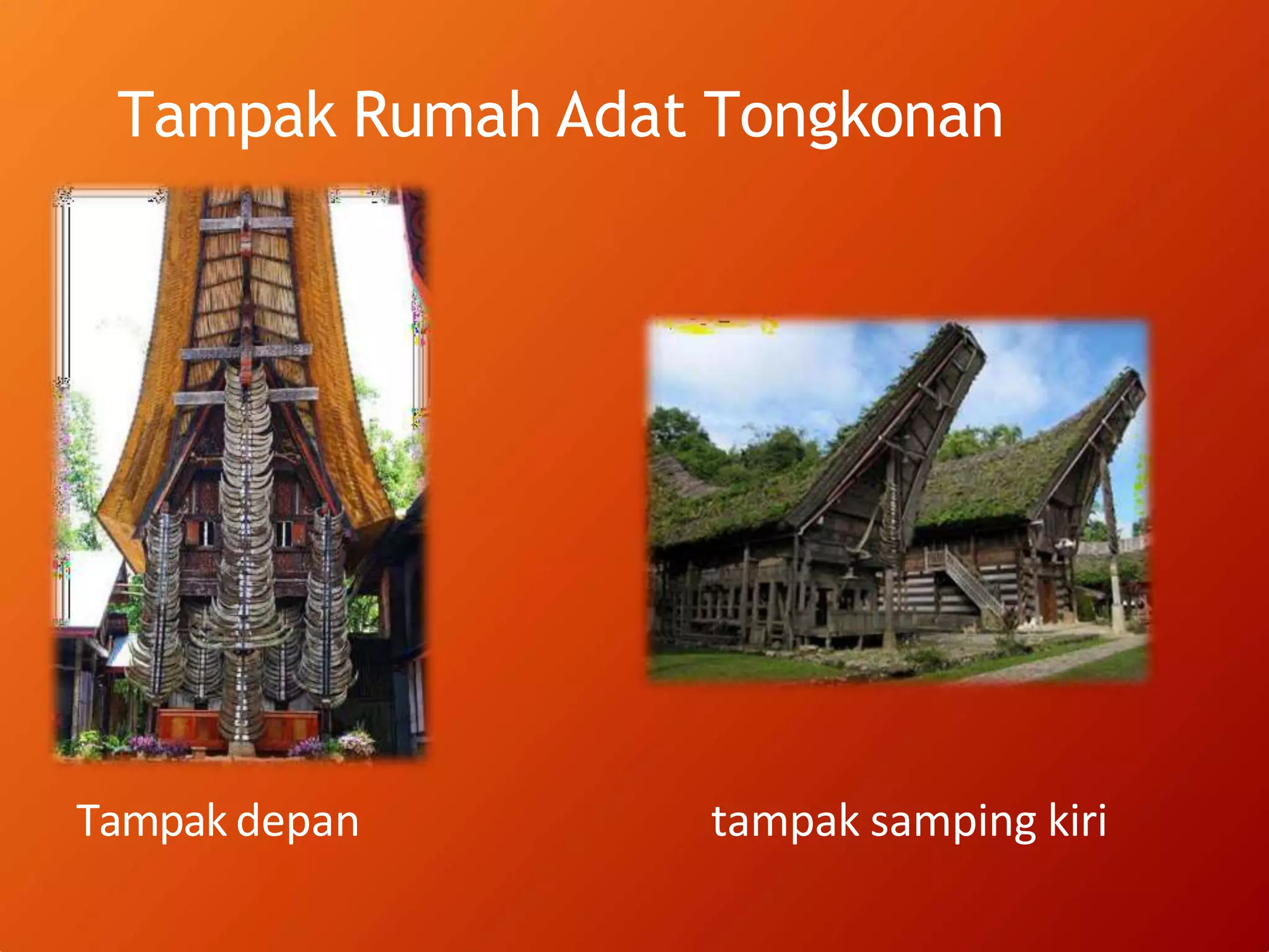 sodapdf-converted.pptx