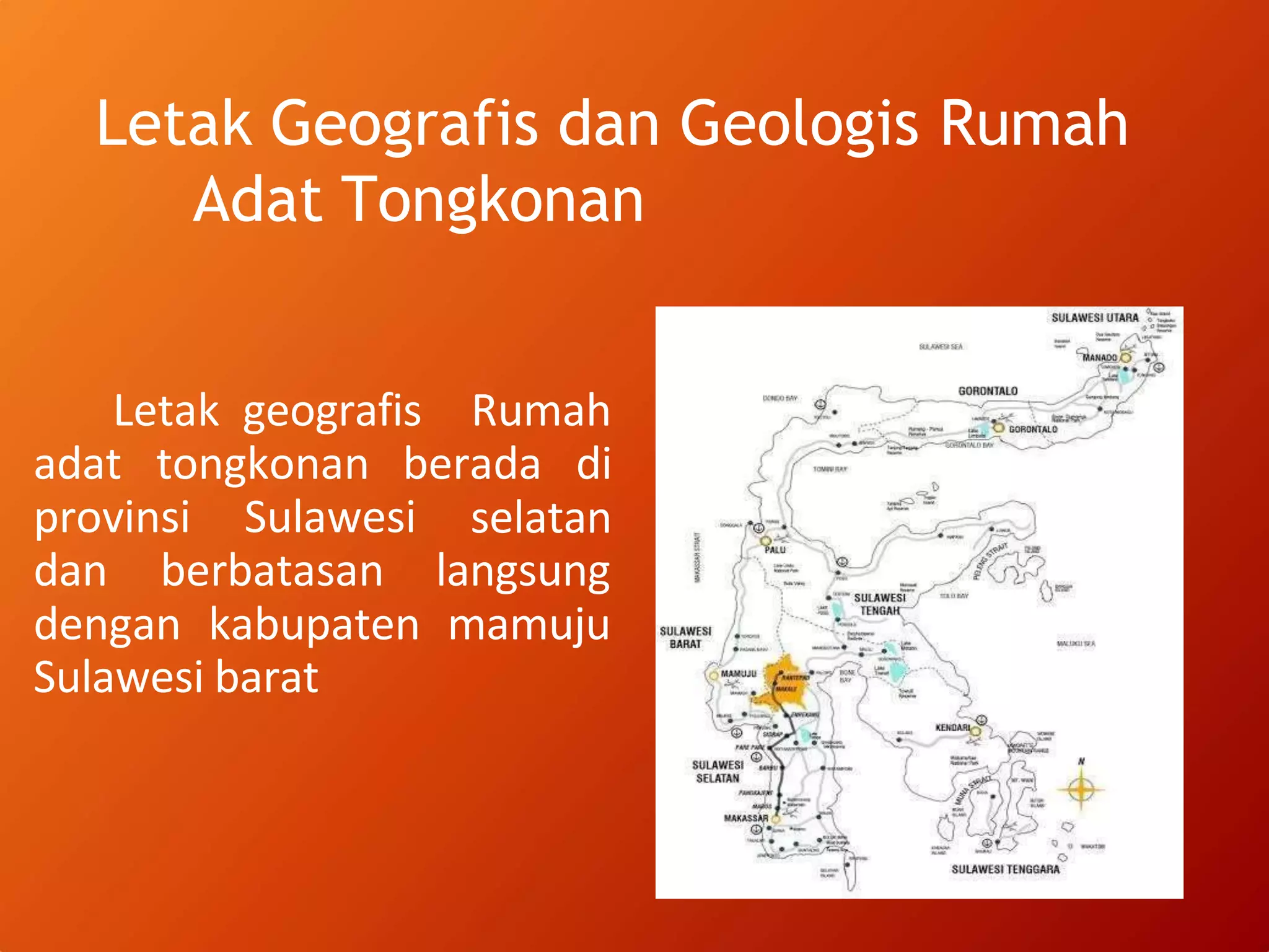 sodapdf-converted.pptx