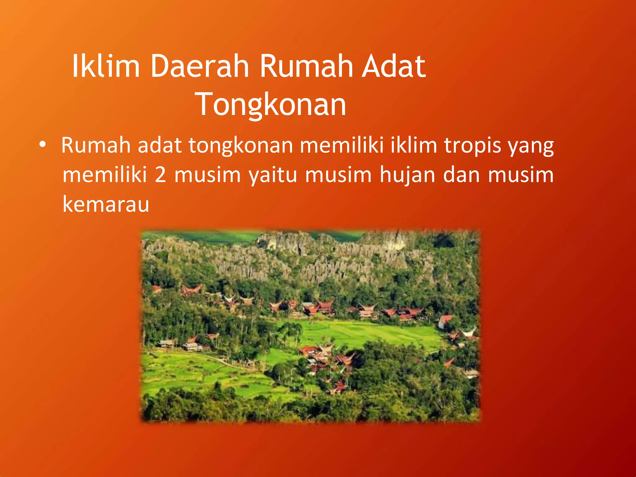 sodapdf-converted.pptx