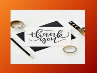 sodapdf-converted.pptx