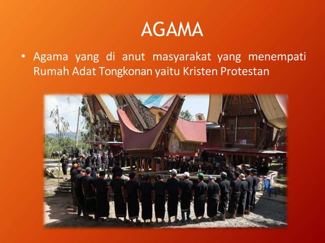 sodapdf-converted.pptx