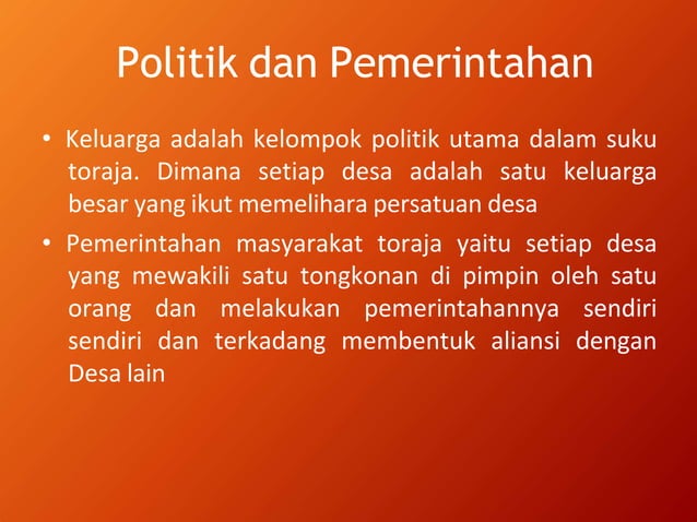 sodapdf-converted.pptx