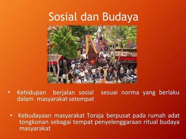 sodapdf-converted.pptx