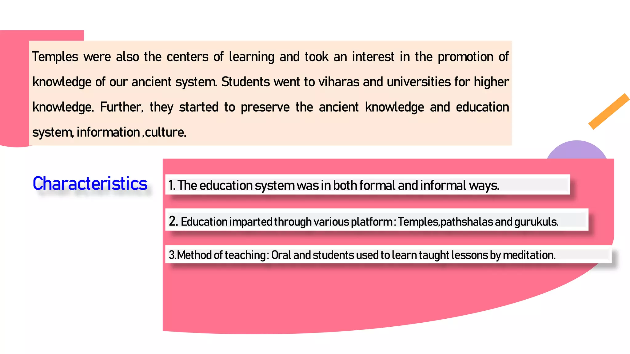 Pre and post independence educational commissions and policies.pptx