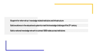 Pre and post independence educational commissions and policies.pptx