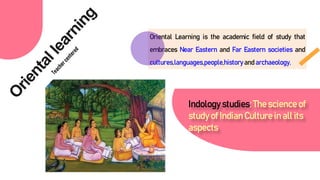 Pre and post independence educational commissions and policies.pptx
