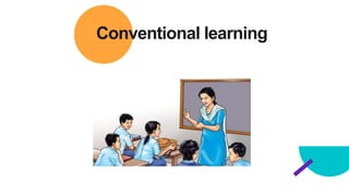 Pre and post independence educational commissions and policies.pptx