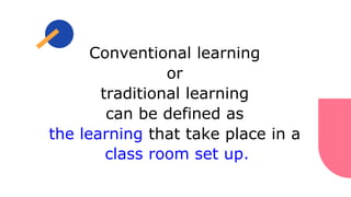 Pre and post independence educational commissions and policies.pptx