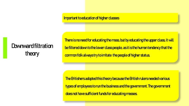 Pre and post independence educational commissions and policies.pptx