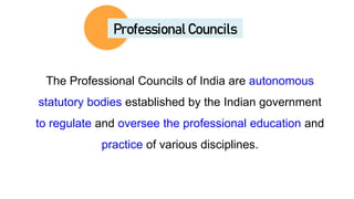 Pre and post independence educational commissions and policies.pptx