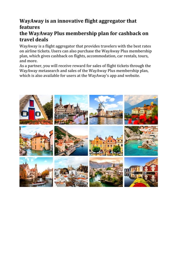 sodapdf-converted.pdf