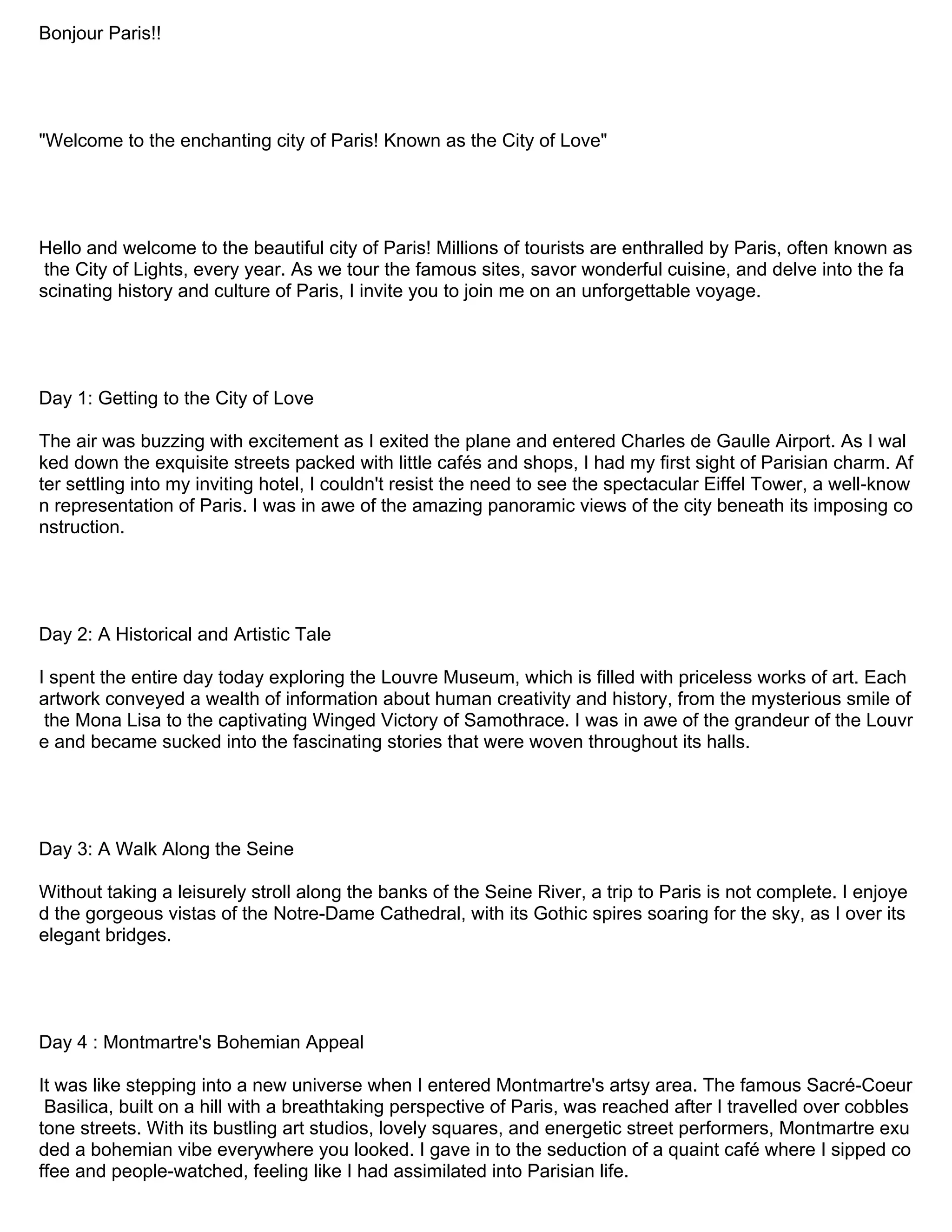 sodapdf-converted.pdf