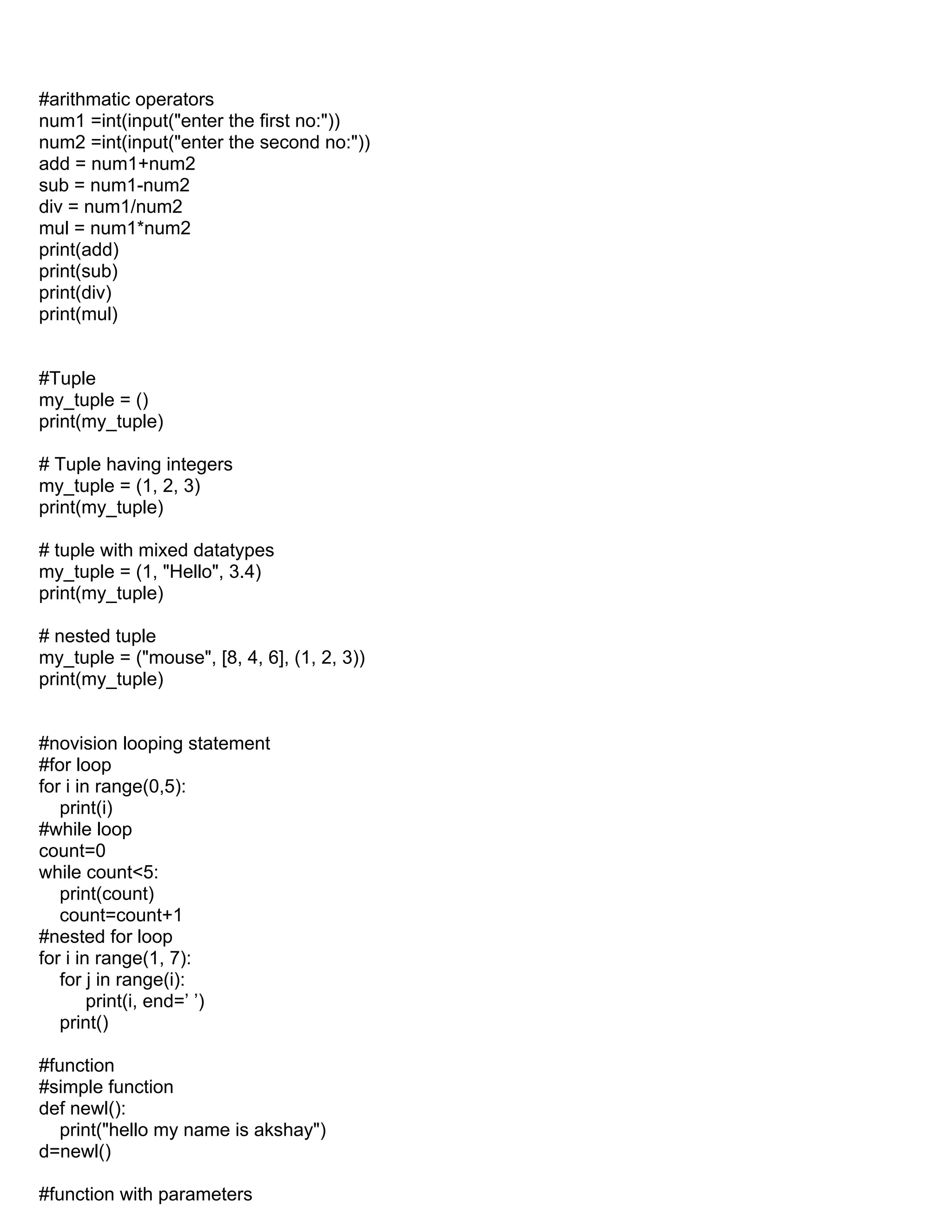 sodapdf-converted.pdf