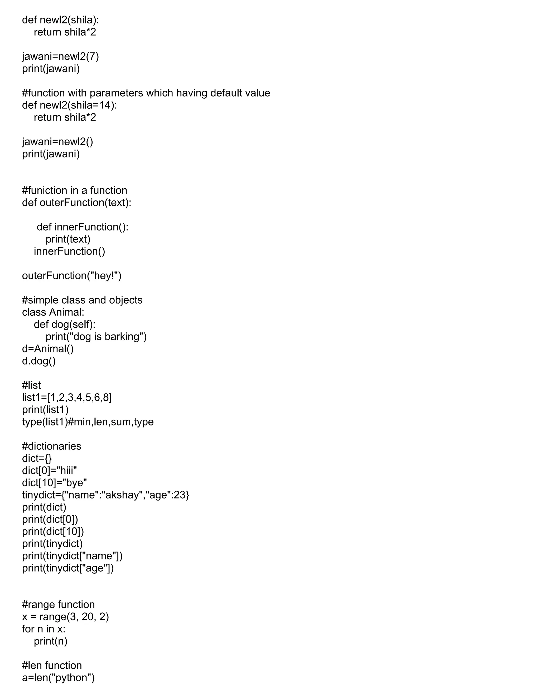 sodapdf-converted.pdf