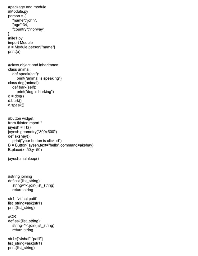 sodapdf-converted.pdf