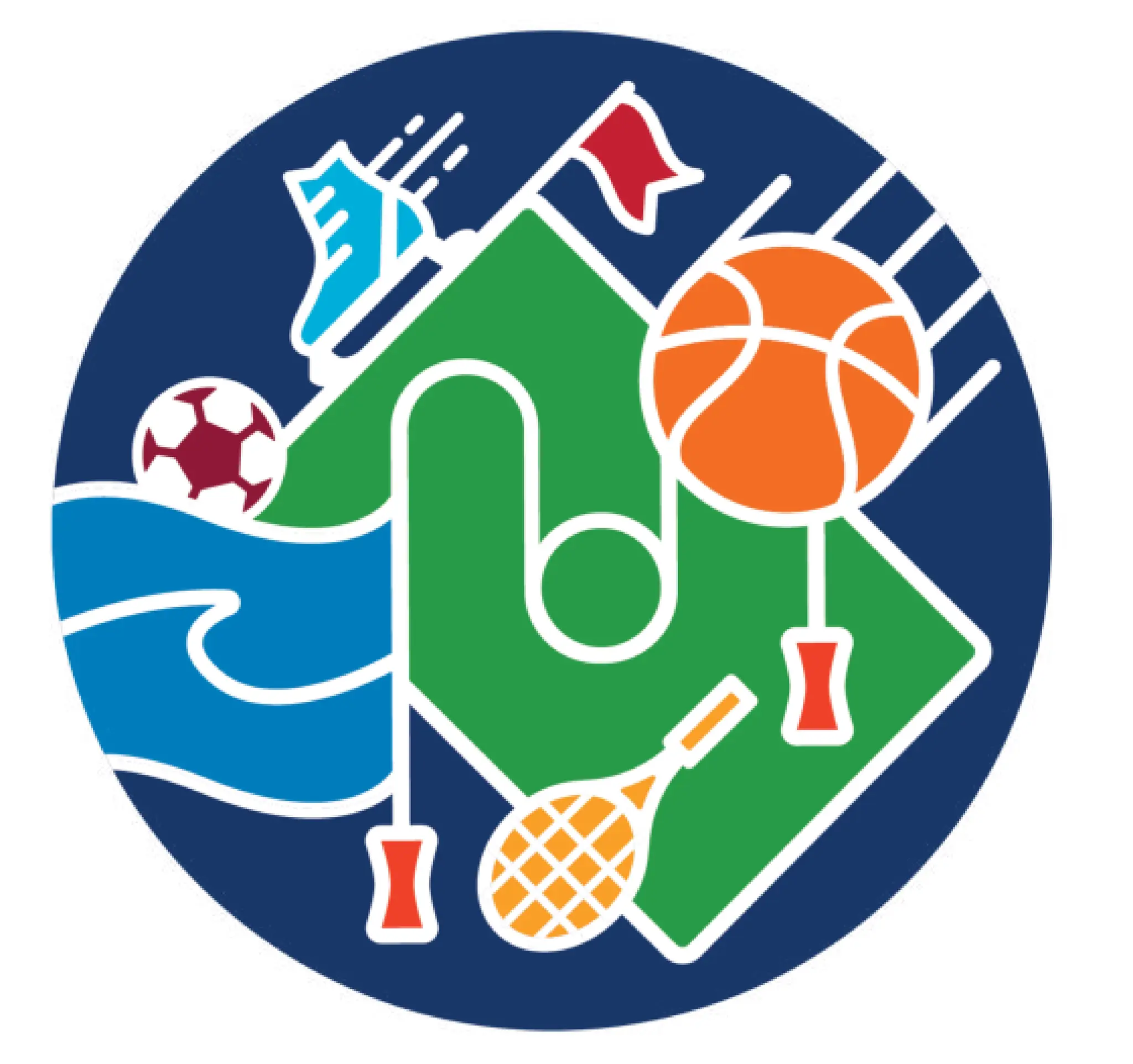 International Day of Sport for Development and Peace | PDF