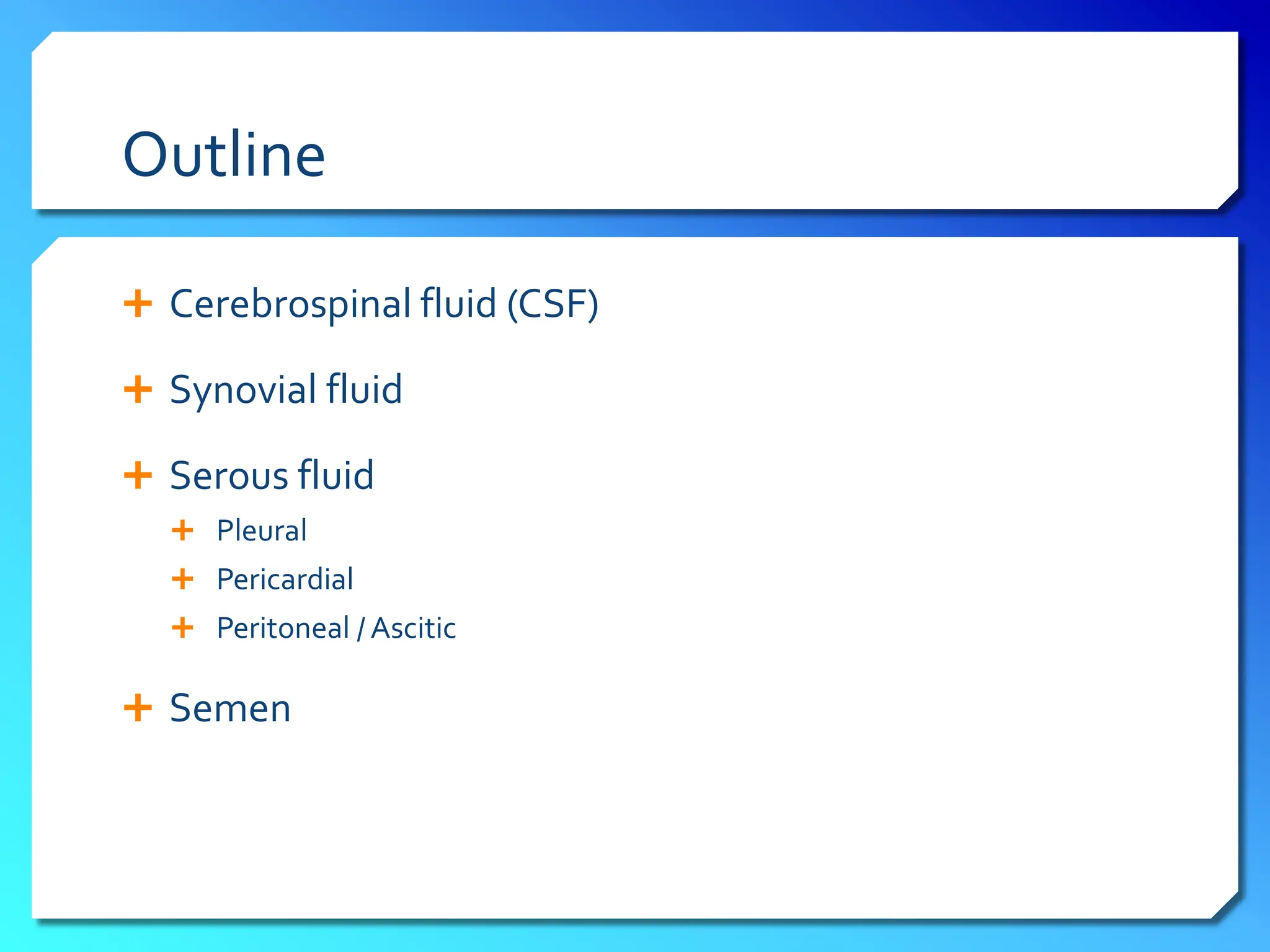 Body fluids.pdf