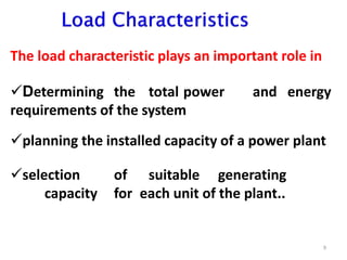 SodaPDF-converted-Copy of PSOC-unit1.ppt