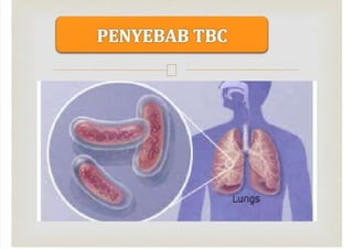 SodaPDF-converted-dokumen.pptx