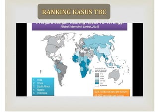 SodaPDF-converted-dokumen.pptx