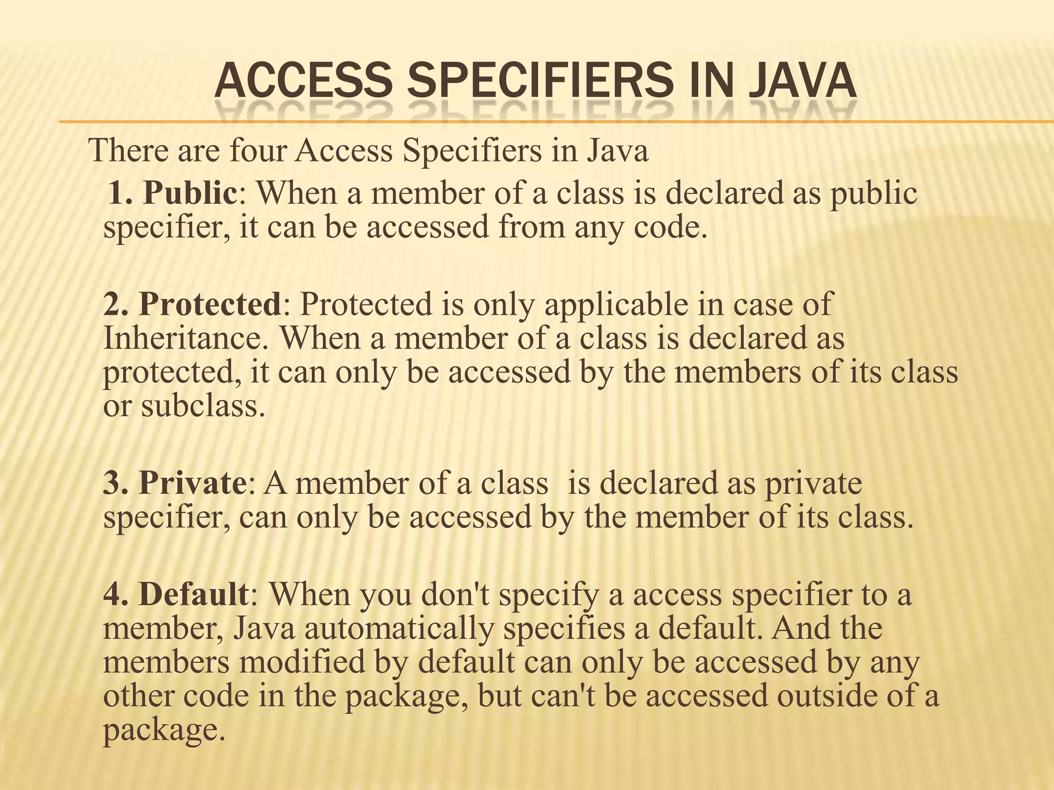 SodaPDF-converted-inheritanceinjava-120903114217-phpapp02-converted.pptx