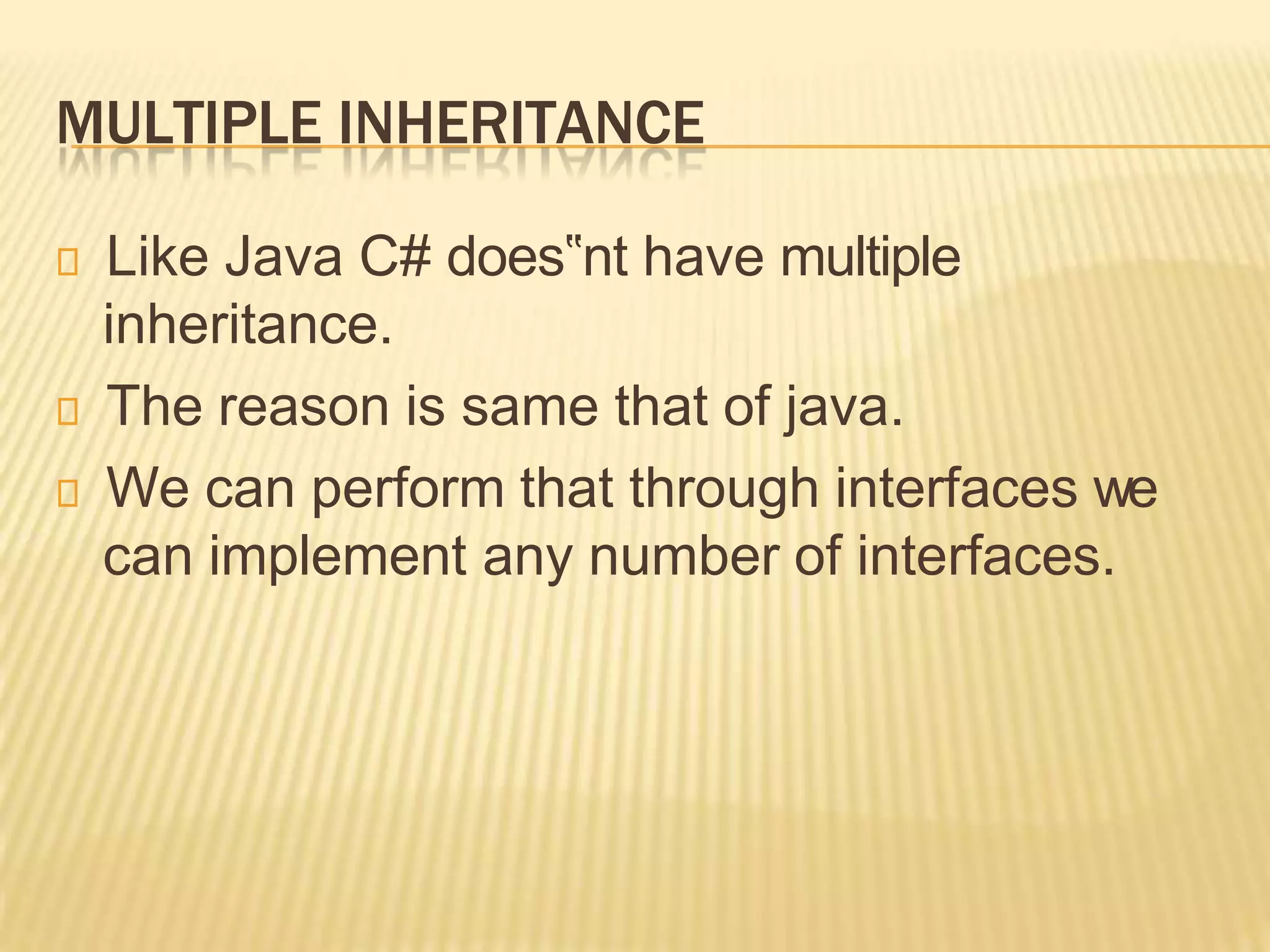 SodaPDF-converted-inheritanceinjava-120903114217-phpapp02-converted.pptx