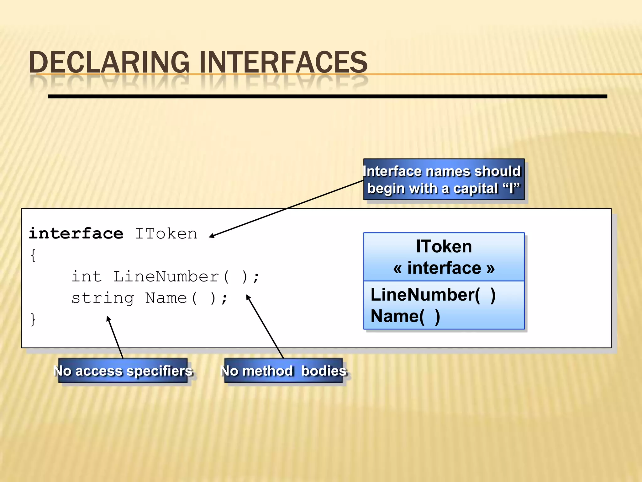SodaPDF-converted-inheritanceinjava-120903114217-phpapp02-converted.pptx