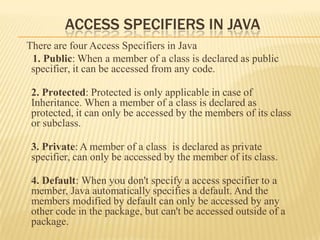 SodaPDF-converted-inheritanceinjava-120903114217-phpapp02-converted.pptx