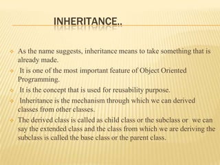 SodaPDF-converted-inheritanceinjava-120903114217-phpapp02-converted.pptx