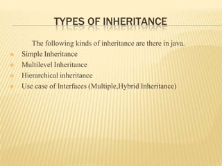 SodaPDF-converted-inheritanceinjava-120903114217-phpapp02-converted.pptx
