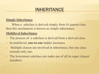 SodaPDF-converted-inheritanceinjava-120903114217-phpapp02-converted.pptx