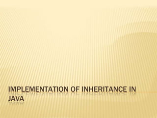 SodaPDF-converted-inheritanceinjava-120903114217-phpapp02-converted.pptx