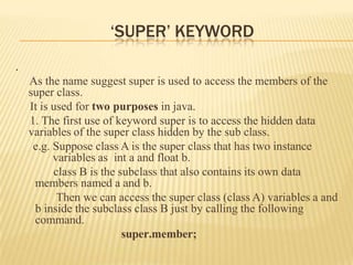 SodaPDF-converted-inheritanceinjava-120903114217-phpapp02-converted.pptx