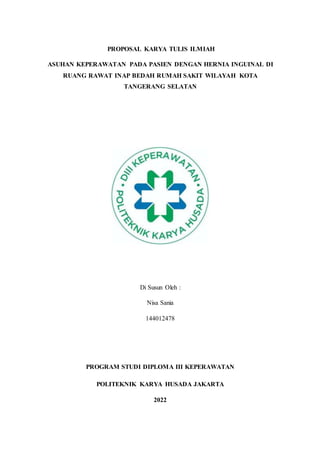 SodaPDF-converted-KTI BAB I FIX SEMPRO (7)-converted (1).docx