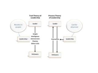 sodapdf-converted (1).pptx