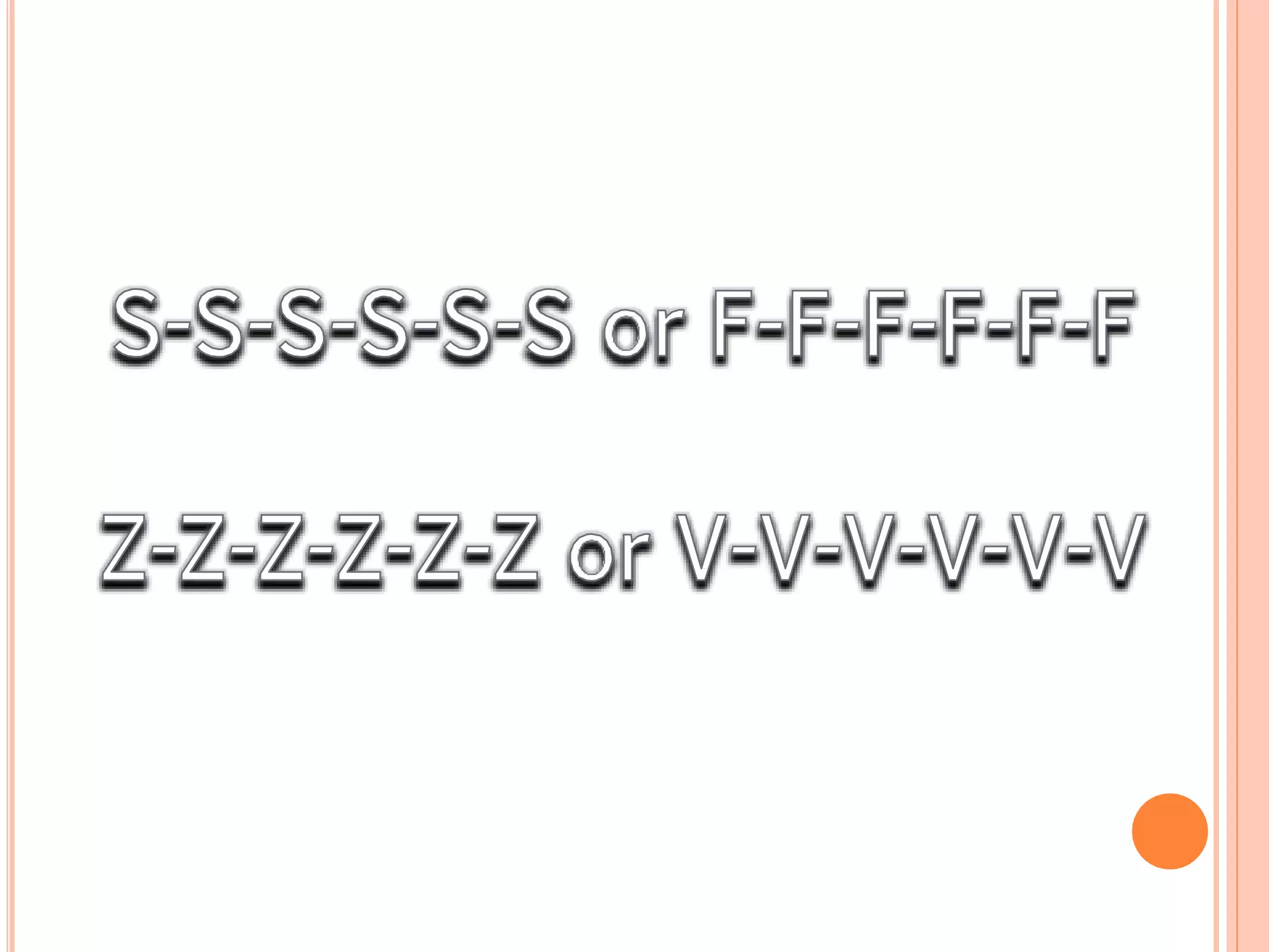 sodapdf-converted (1).pptx