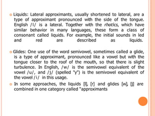 sodapdf-converted (1).pptx
